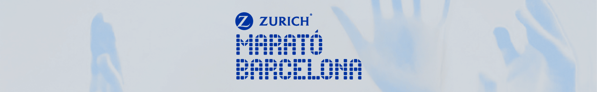 Récord histórico: la Zurich Marató Barcelona supera las 30.000 ...